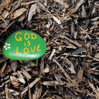 Yakima River RV Park - Ellensburg, Washington - RV LIFE Campground Reviews